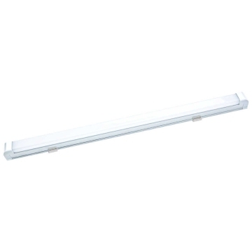 T8 1200mm Led Tube With Fixture, High Quality T8 1200mm Led Tube With ...