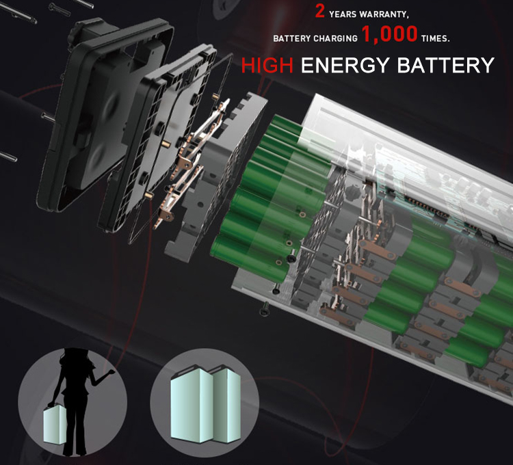 3000w Electric Motorcycle, Winner Electric Scooter & Patinete Electric ...