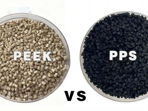 PPS vs.