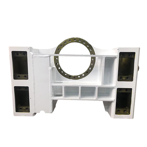 Professional Processing Of Rotary Drive Fixed Bracket, High Quality ...