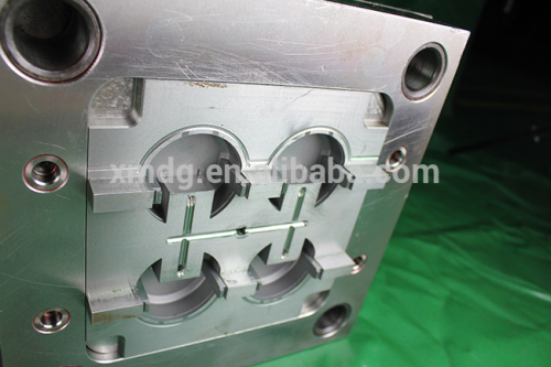 Fiberglass Mold Making, High Quality Fiberglass Mold Making on Bossgoo.com