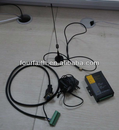 Rs232/rs485 Modbus Gprs Transmitter Multi Immersion Sensors(f2114)p ...