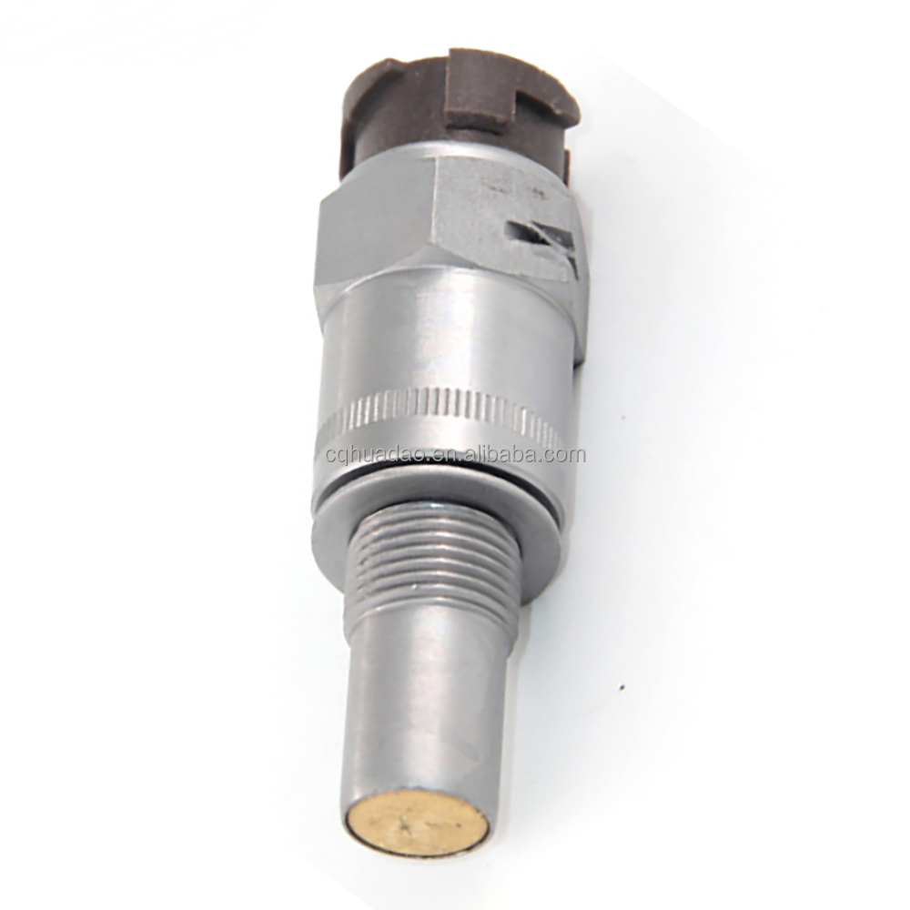 Truck Wheel Speed Odometer Sensor 852113 Mc852113 215950004502, High ...