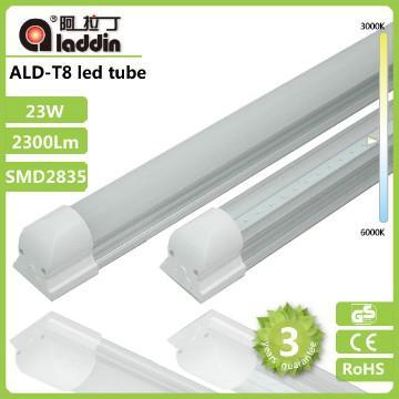 150cm T8 Led Tube Light Taiwan Epistar Smd2835, Bossgoo.com의 고품질 150cm ...