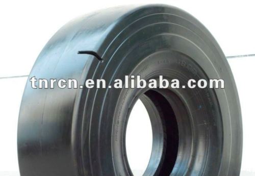 Reach-stacker Tire, High Quality Reach-stacker Tire on Bossgoo.com