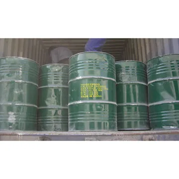 Calcium Carbide Cac2 With 2-4mm, High Quality Calcium Carbide Cac2 With ...