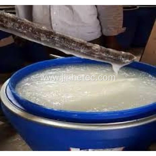 Sodium Laureth Sulfate Active Elements 70% China Manufacturers ...