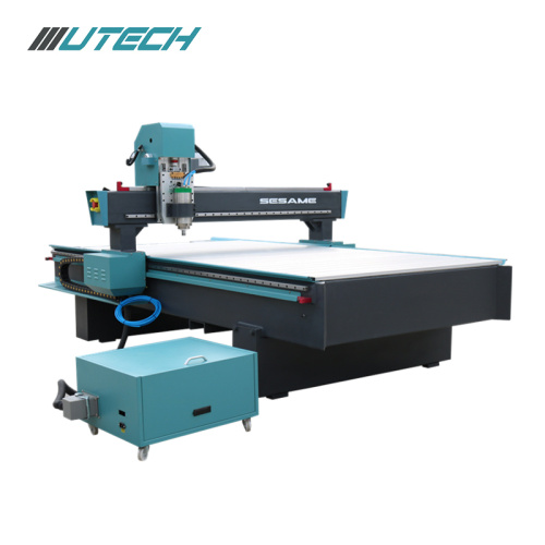 woodpecker cnc engraving machine China Manufacturer