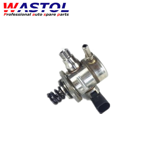 For Vw Skoda 1.5tsi High Pressure Fuel Pump 05e127027/05e127027, High ...