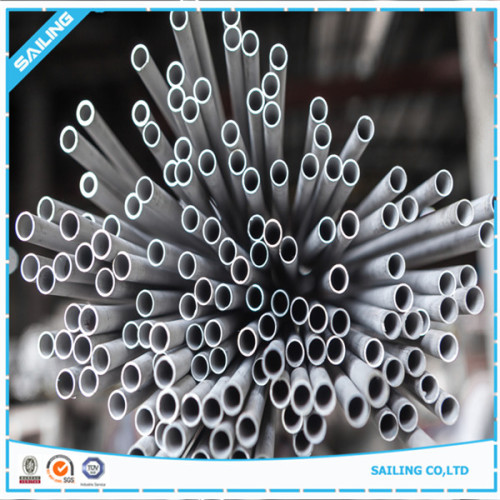 Astm A479 310 스테인레스 스틸 봉, Bossgoo.com의 고품질 Astm A479 310 스테인레스 스틸 봉