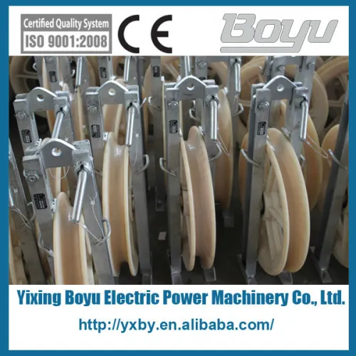 String Pulley Aluminium Pulley Wheel, High Quality String Pulley ...