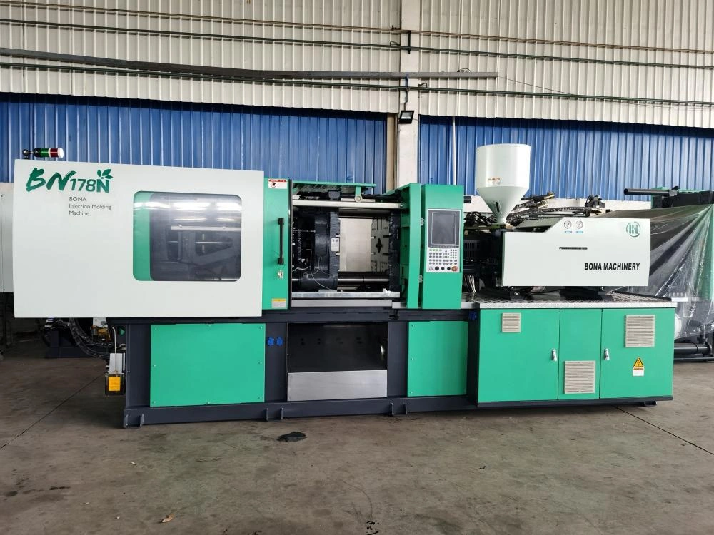 CUSTOMIZED PLASTIC INJECTION MOLDING MACHIE China Manufacturers ...