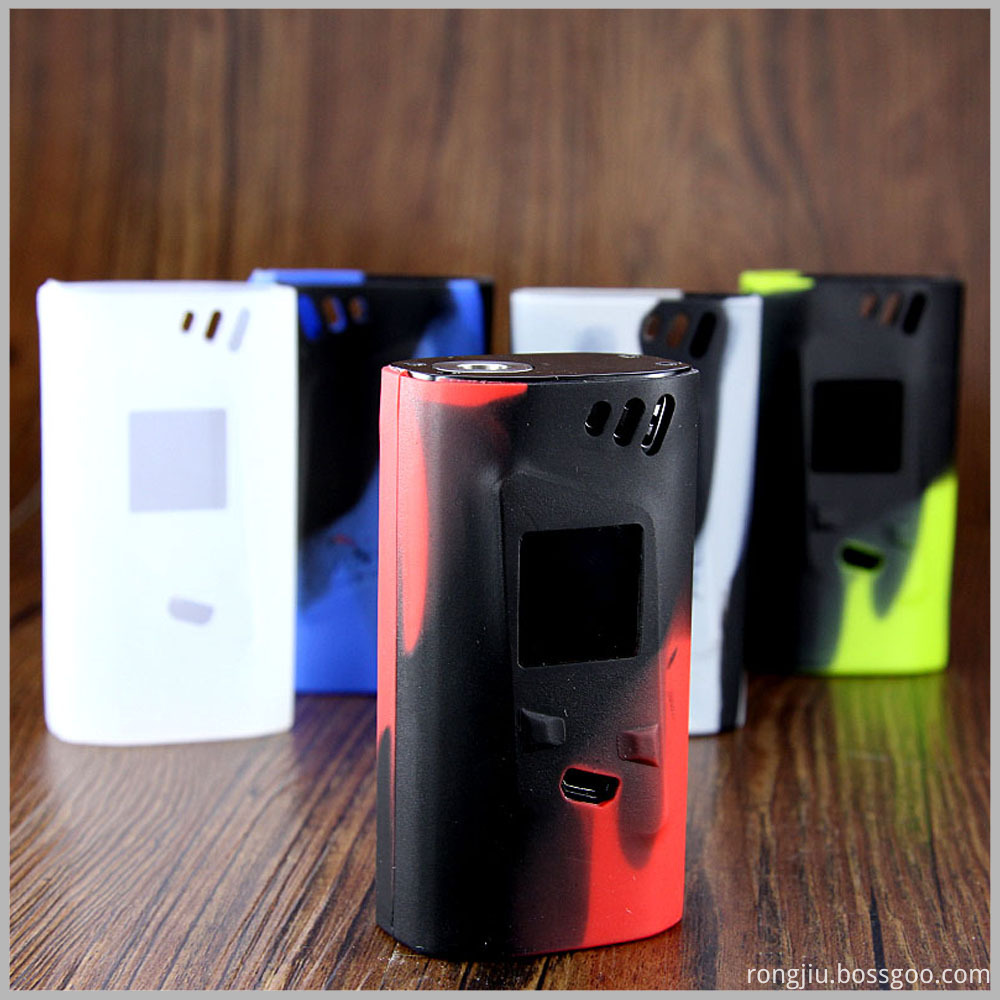 ตู้ใส่ของ Smok Alien Tc Mod คุณภาพสูง ตู้ใส่ของ Smok Alien Tc Mod บน ...