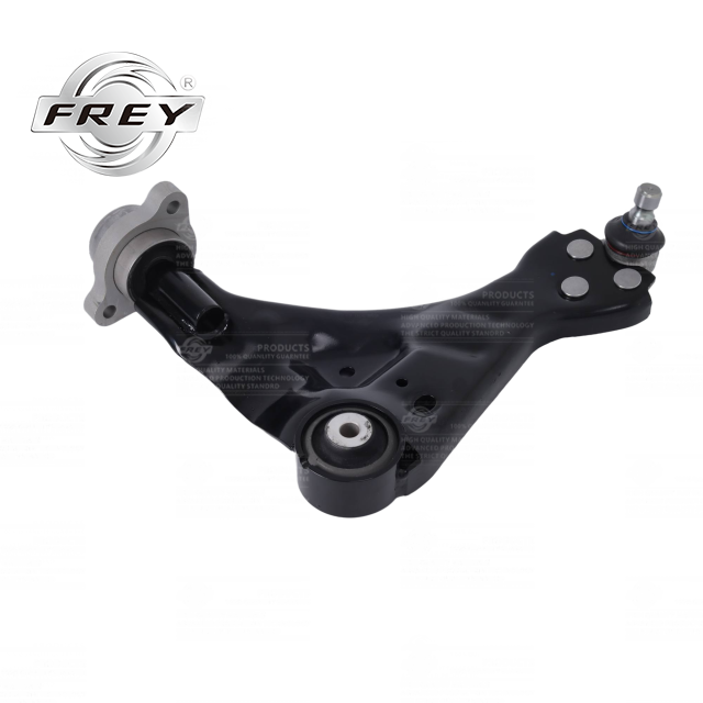 Control Arm 6393301307 벤츠 Viano 용, Bossgoo.com의 고품질 Control Arm ...
