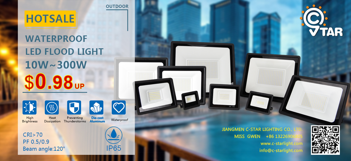 48v Dimmable Cob Led Track Light Linear Rail Embedded Lighting System ...