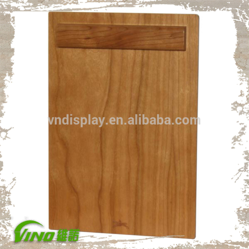 Restaurant Menu Display Stand , Restaurant Menu , Menu Stand Holder ...