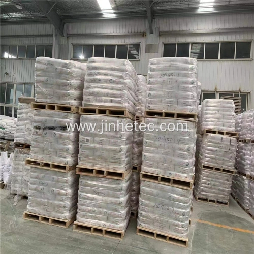 Jinhai Titanium Dioxide R6618 For Paint China Manufacturers Suppliers ...