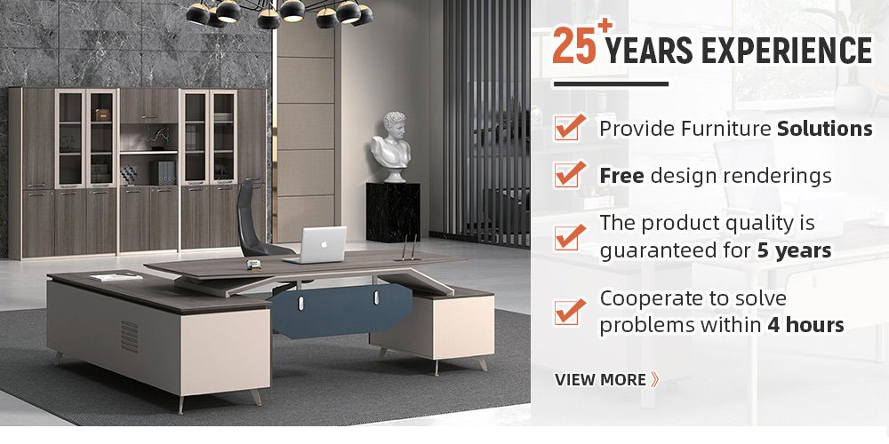 Modern Luxury Nordic 6 Seater Dining Table, High Quality Modern Luxury ...