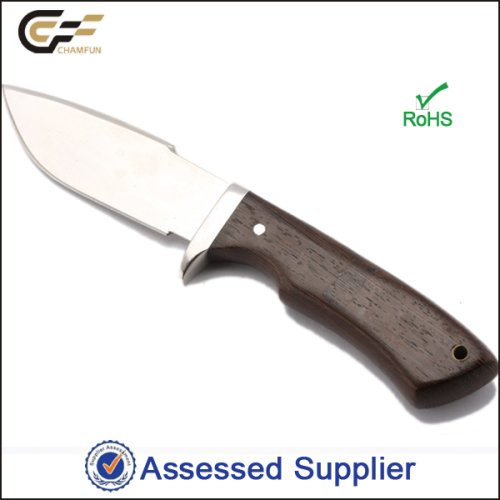 Best Antique Fancy Blade Hunting Knives For Hunter, High Quality Best ...