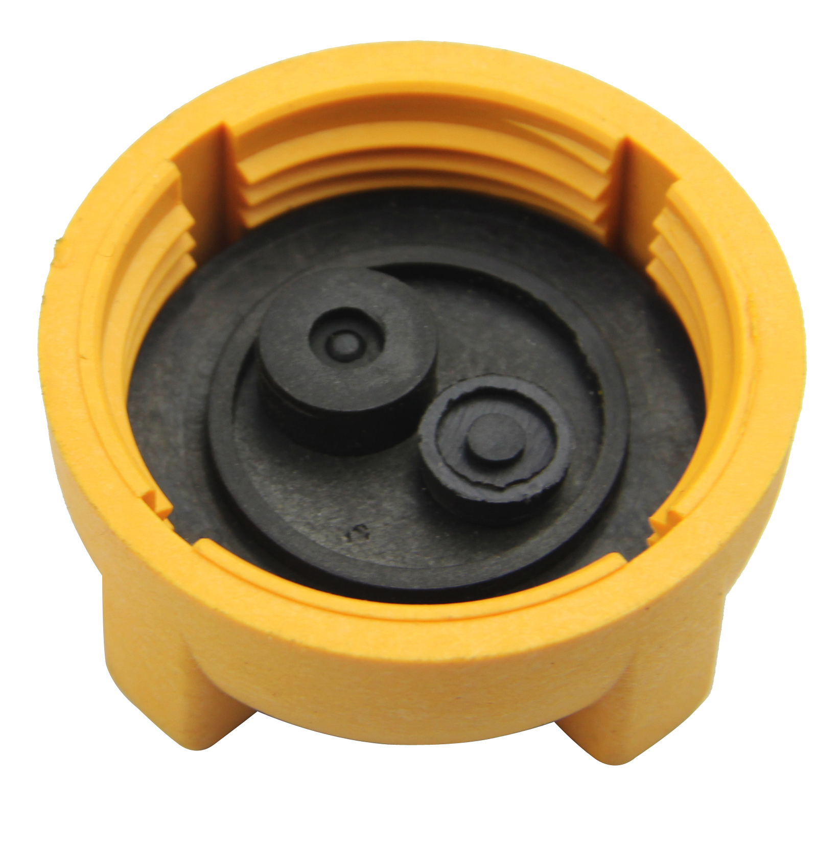 Opel 1304666 Water Expansion Tank Cap China Manufacturers Suppliers ...