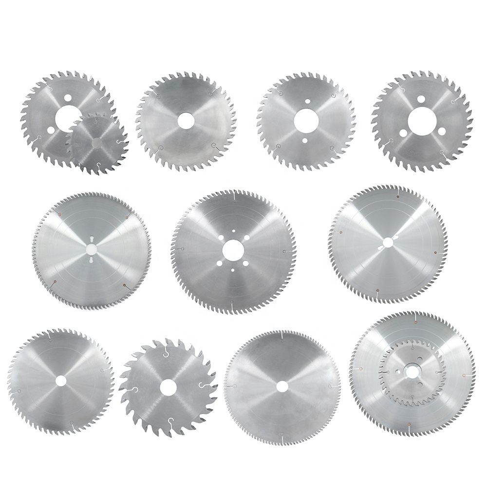 Kincnc Integral Finger Joint Cutter, Slotting Cutter, Spindle Moulder ...