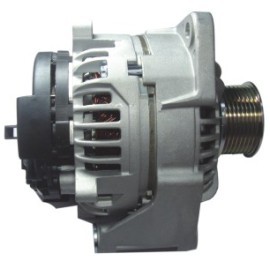 Mercedes Actros Truck Alternator, High Quality Mercedes Actros Truck ...