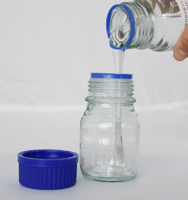 Moa7p Alcohol Ether Phosphate Ester In Papermaking Industry Deinking ...