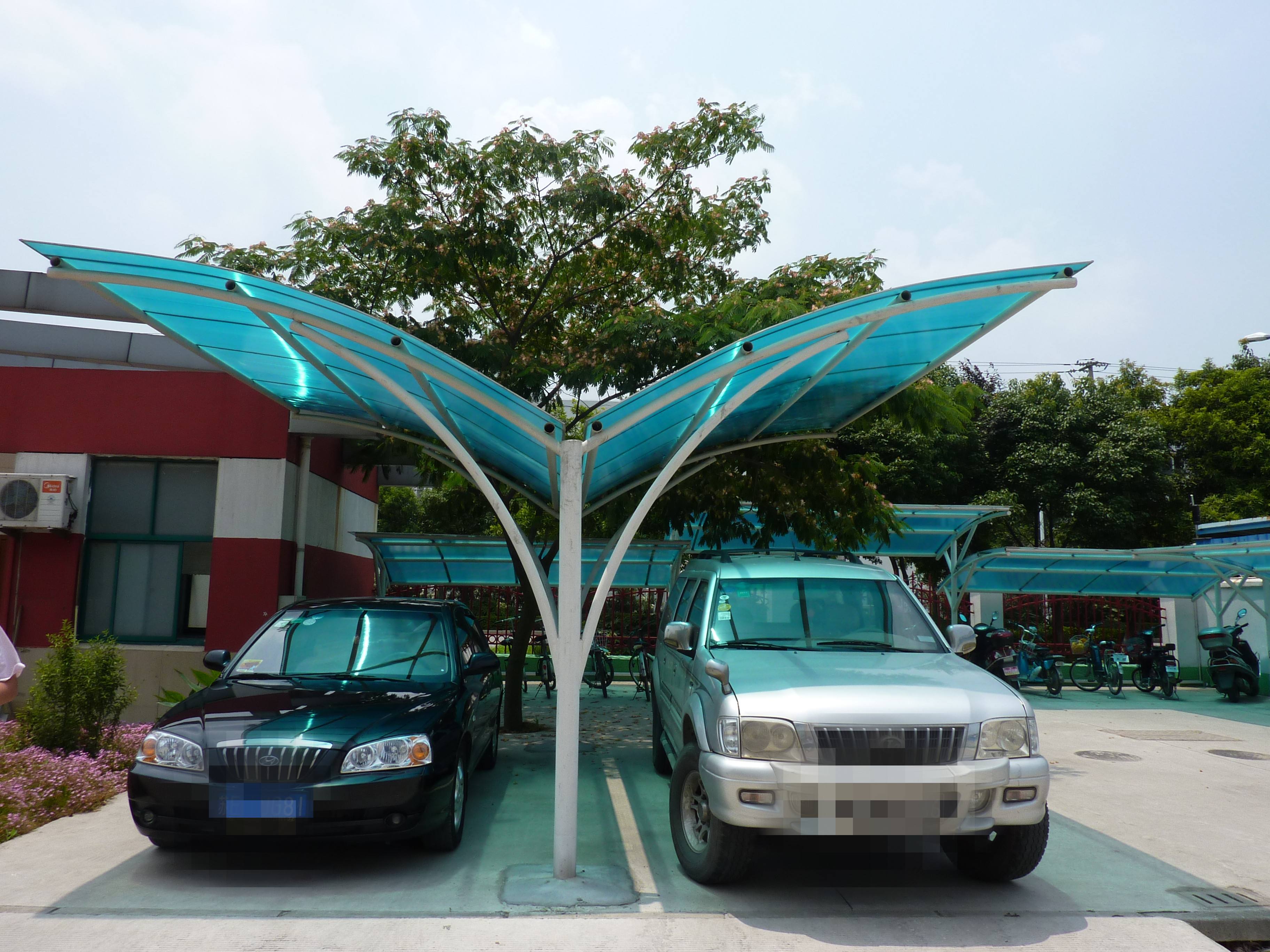 Polycarbonate Sheets For Taxi Safety Guards, High Quality Polycarbonate ...