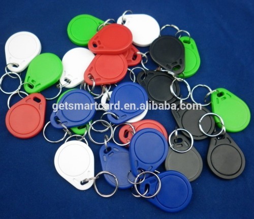 Nfc Key Fob - Ultralight, High Quality Nfc Key Fob - Ultralight on ...
