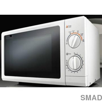 Microwave Oven Parts With Gs/emc/rohs/saa, High Quality Microwave Oven ...