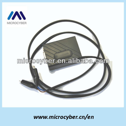 Hart Protocol Modem High Quality Hart Protocol Modem On