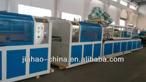 Tpv Co-extrusion Machinery Tpv Co-extrusion Extrusion Machine, High ...