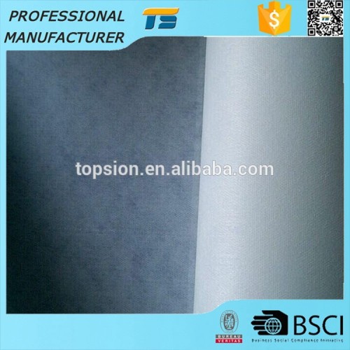 Tpu Hot Melt Sheet For Toe Puff And Counter, Super Low Temperature Tpu ...