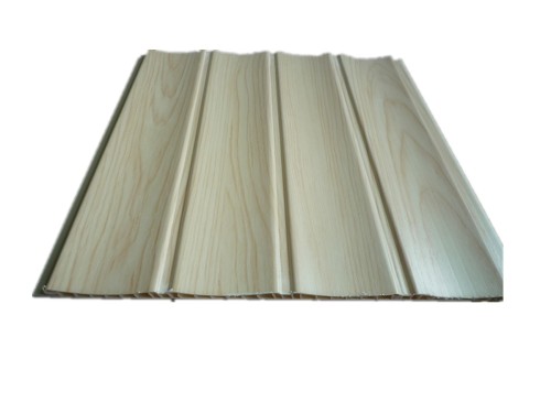 250x8mm Lamination Wave Wall Panel, High Quality 250x8mm Lamination ...