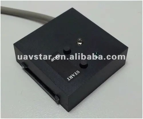 Uav Flight Data Recorder, High Quality Uav Flight Data Recorder on ...