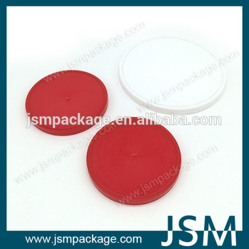 Push And Pull Plastic Top Caps, High Quality Push And Pull Plastic Top ...