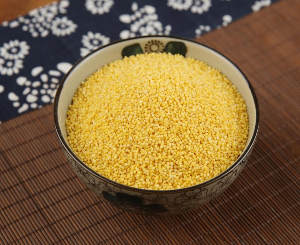 Millet Vs Couscous, High Quality Millet Vs Couscous on Bossgoo.com