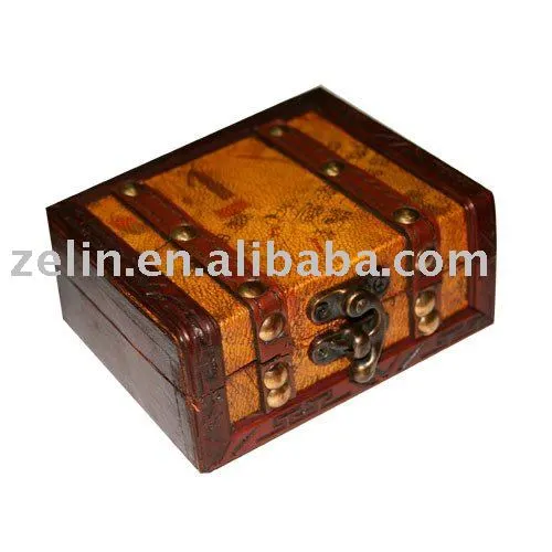 Superior And Beautiful Tattoo Box,tattoo Tools, High Quality Superior ...