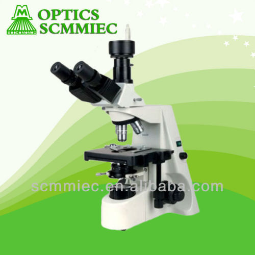 40x--2000x Infinite Phase Contrast Microscope, High Quality 40x--2000x ... 40x--2000x Infinite Phase Contrast Microscope, High Quality 40x--2000x ...