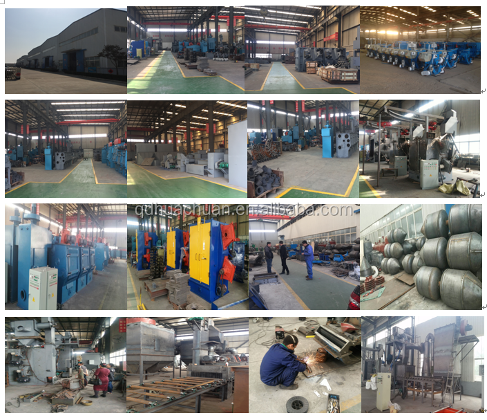 Sand Mixer For Foundry Casting - Muller S1110, High Quality Sand Mixer ...