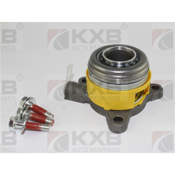All Products - Clutch Bearing,Clutch Release Bearing,Release Bearing ...