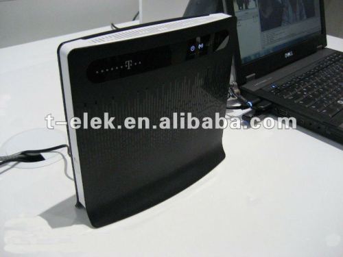 Huawei B390 Speedport Lte, High Quality Huawei B390 Speedport Lte on ...