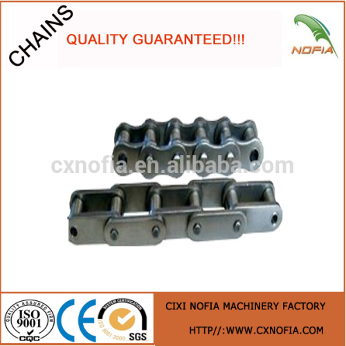 Double Pitch Conveyor Chain, High Quality Double Pitch Conveyor Chain ...