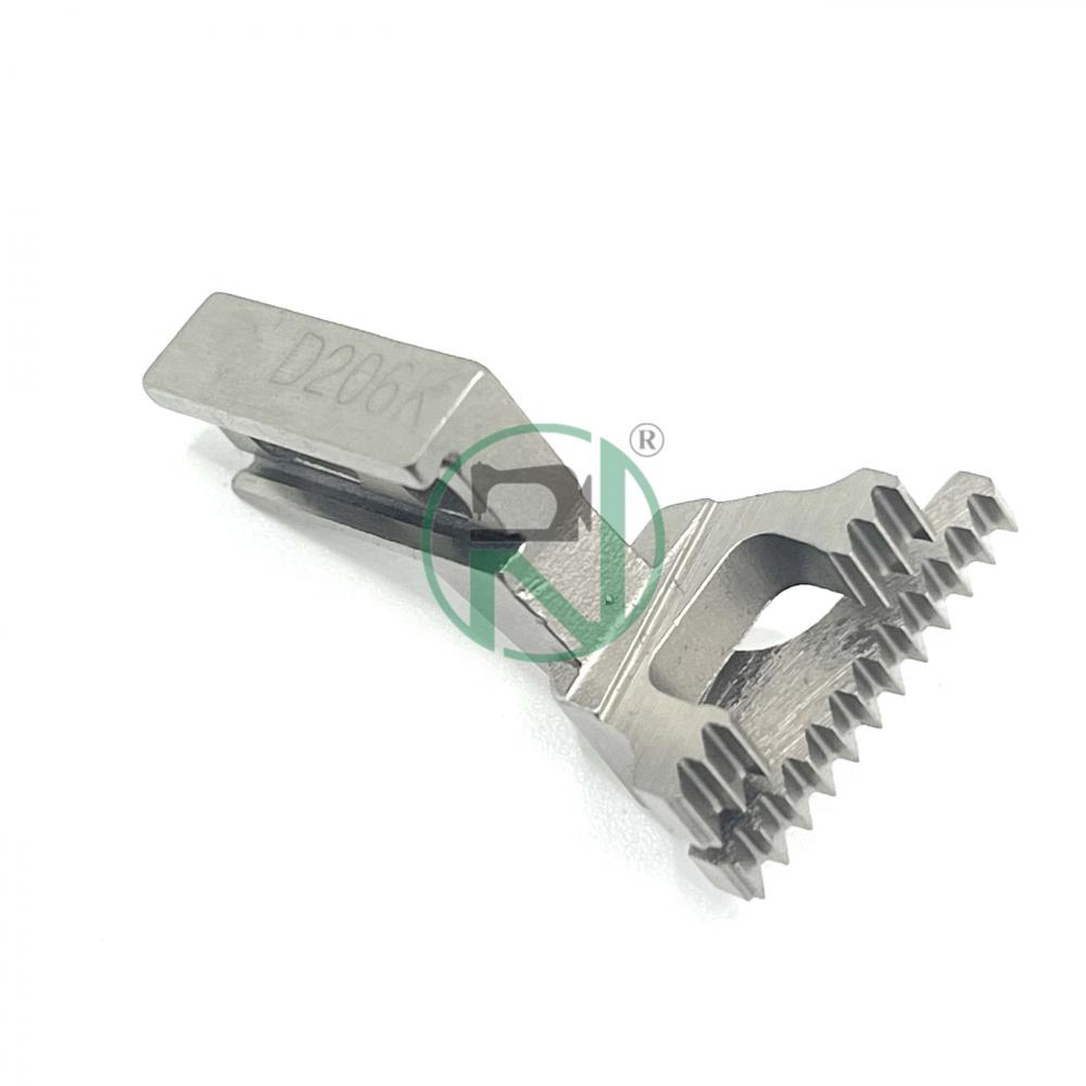 D206k, Bossgoo.com의 고품질 D206k