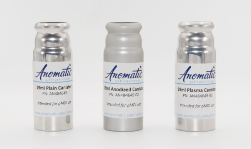 Embalaje De Metal Aluminio. Botes, alta calidad Embalaje De Metal ...