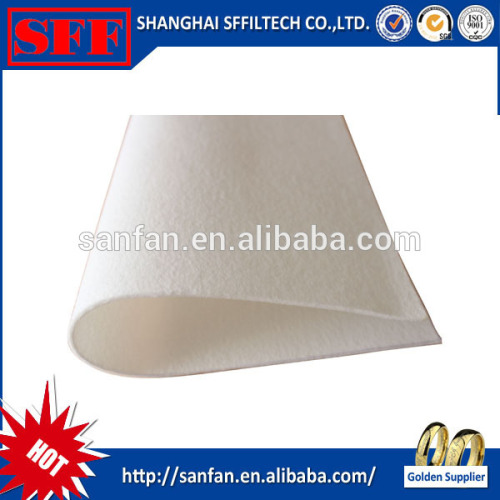 Air Conditioner Polyester Filter Cloth With Specification, High Quality ...