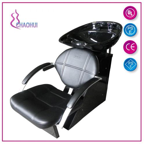 Shampoo Chair Cad Blocks, High Quality Shampoo Chair Cad Blocks on ...