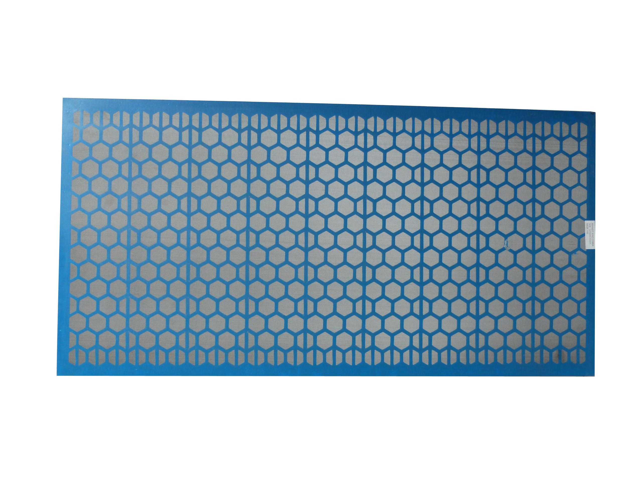 หน้าจอ Brandt Cobra Venom Shaker คุณภาพสูง หน้าจอ Brandt Cobra Venom ...