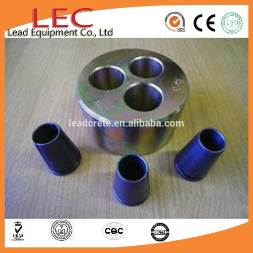 Prestressing And Post Tensioning Use Fixed End Anchorage, High Quality ...
