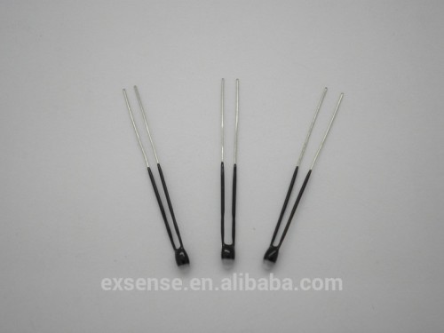 Ntc Thermistor Chip, High Quality Ntc Thermistor Chip on Bossgoo.com